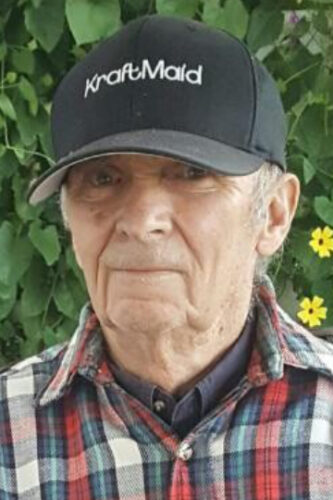 Lee S. Holtzman 1940-2023 | News, Sports, Jobs - Tribune Chronicle